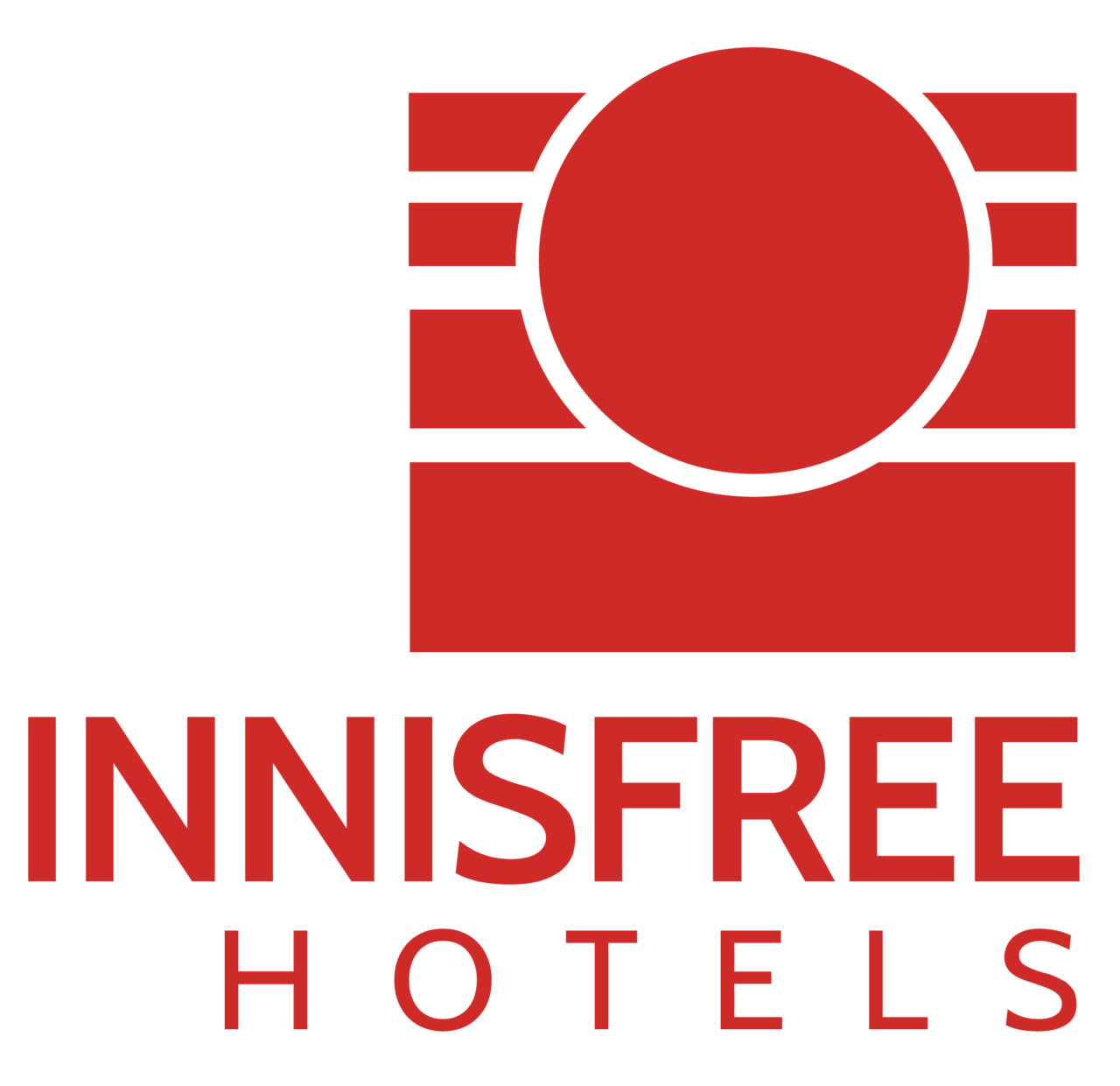 Careers - Innisfree Hotels