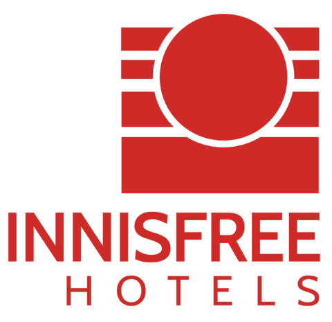 Careers - Innisfree Hotels