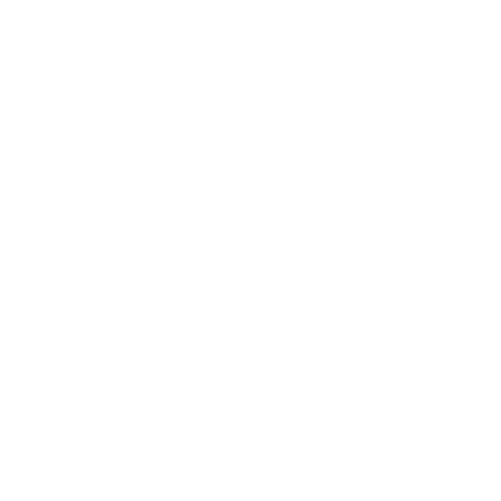 Dixon School of Arts & Sciences Pensacola Florida | Innisfree Hotels