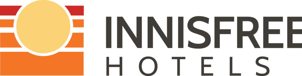 Careers - Innisfree Hotels